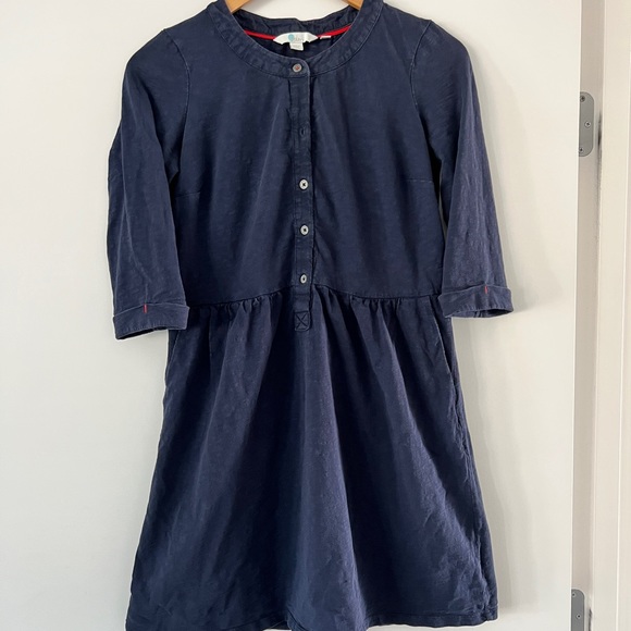 Boden | Dresses | Boden Dress | Poshmark